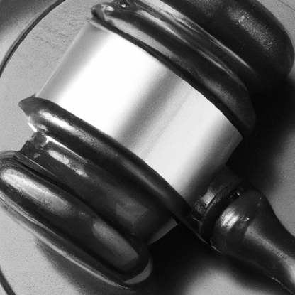 News & Reports | HigherGov